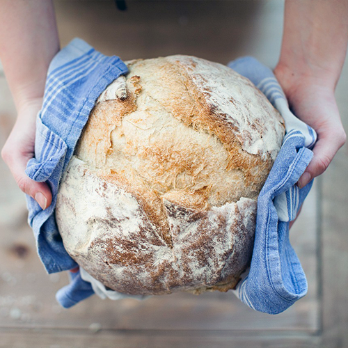 The Science of Flavor: Why We Like What We Like – CHEF iQ