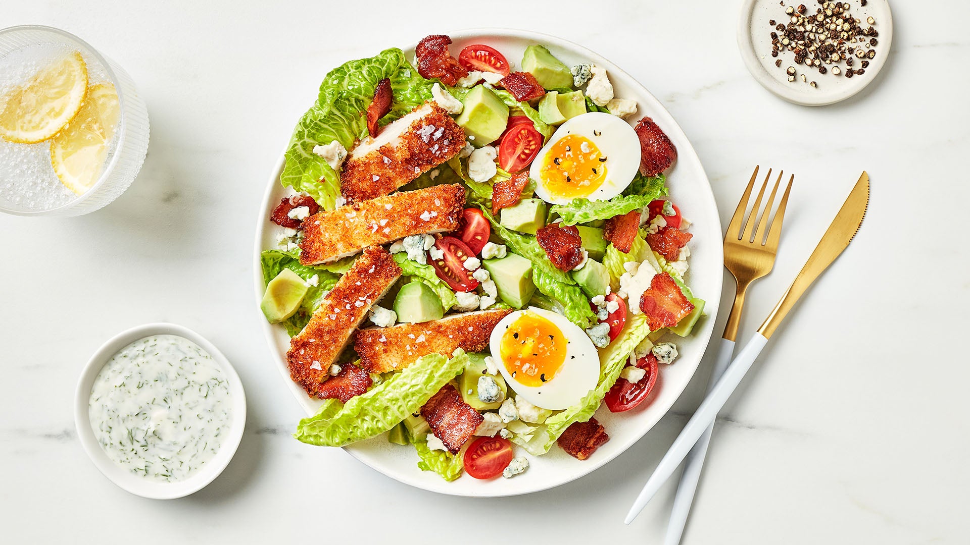 The ‘Superfood’ Myth: A Closer Look – CHEF iQ