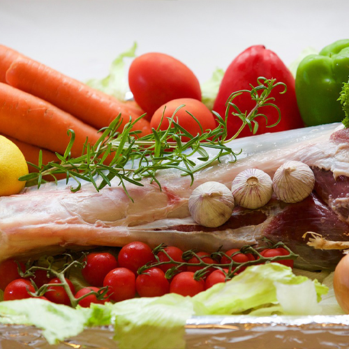 How to Convert Traditional Recipes for the Pressure Cooker – CHEF iQ