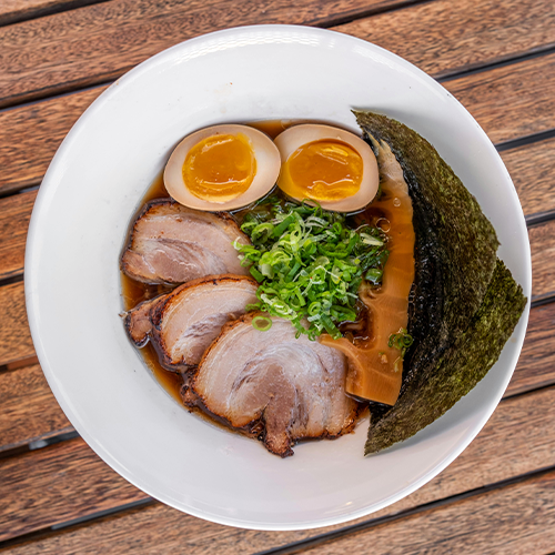 Secrets of Savory Cooking with Umami – CHEF iQ