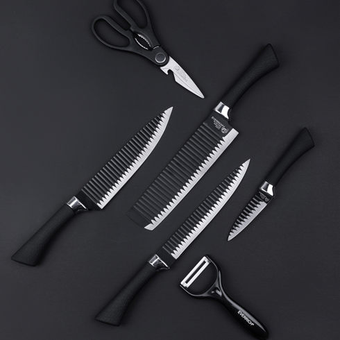 Essential Kitchen Tools for Every Home Chef – CHEF iQ