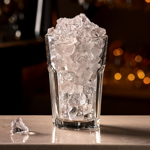 How to Calibrate a Food Thermometer – CHEF iQ