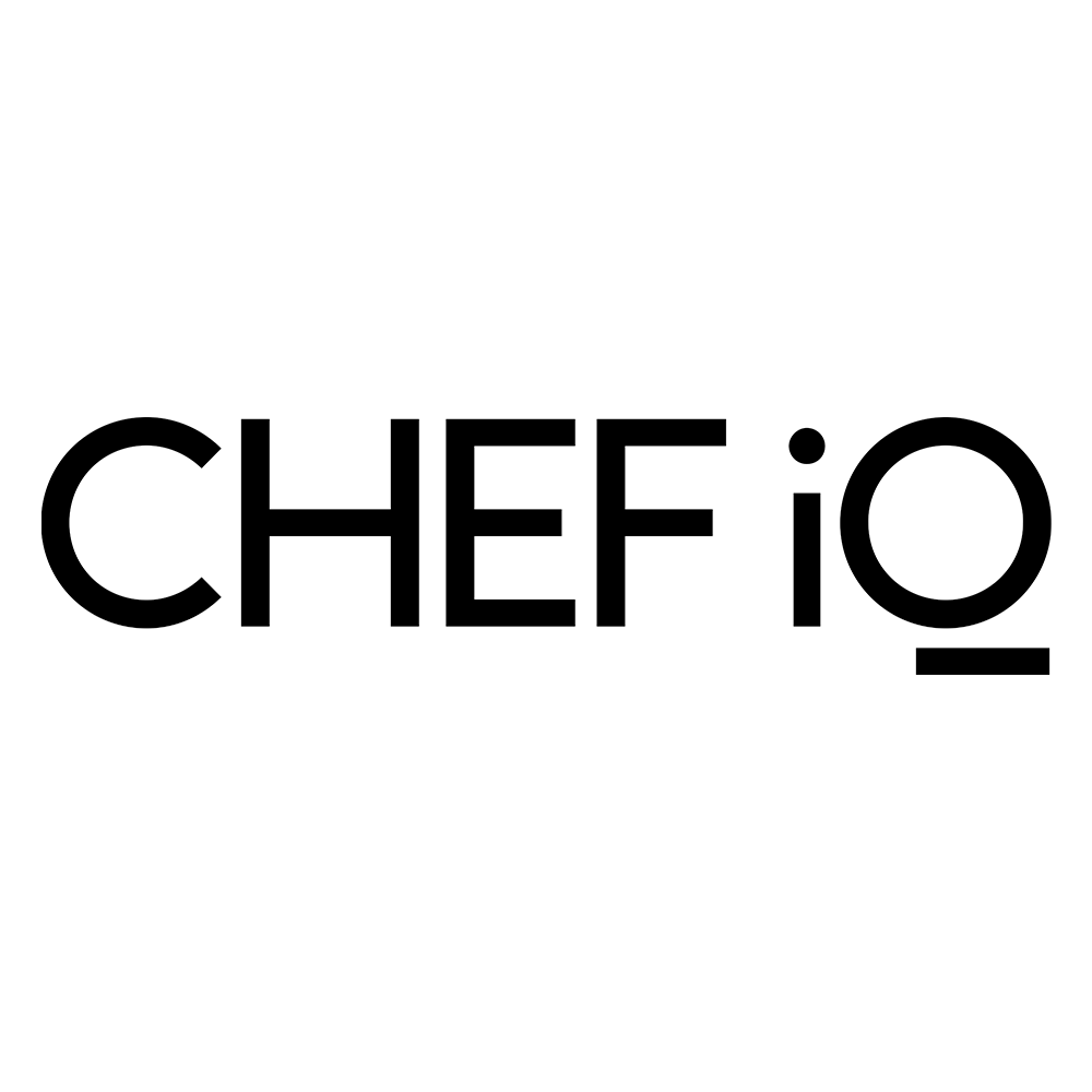CHEF iQ Shipping Information