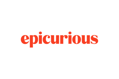 CHEF iQ - Empowering Everyone to Cook