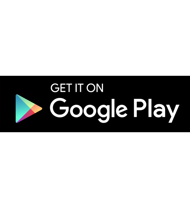 CHEF iQ® App | Available for iOS & Android