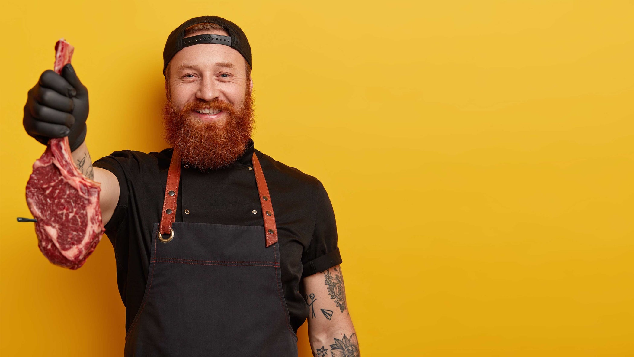 Easy Set Up Guide CHEF iQ Smart Cooker - Revolutionary Pressure Cooker