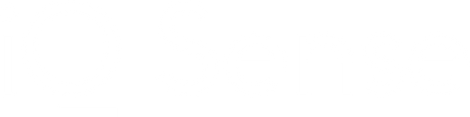 iQ Sense – CHEF iQ