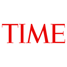 CHEF iQ - Empowering Everyone to Cook